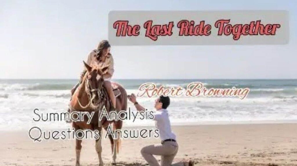 Famous Macbeth Quotes: 31 Best Famous Macbeth Quotations Explained ...